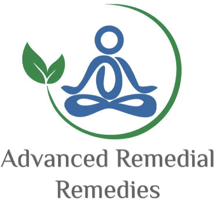 Advanced Remedial Remedies